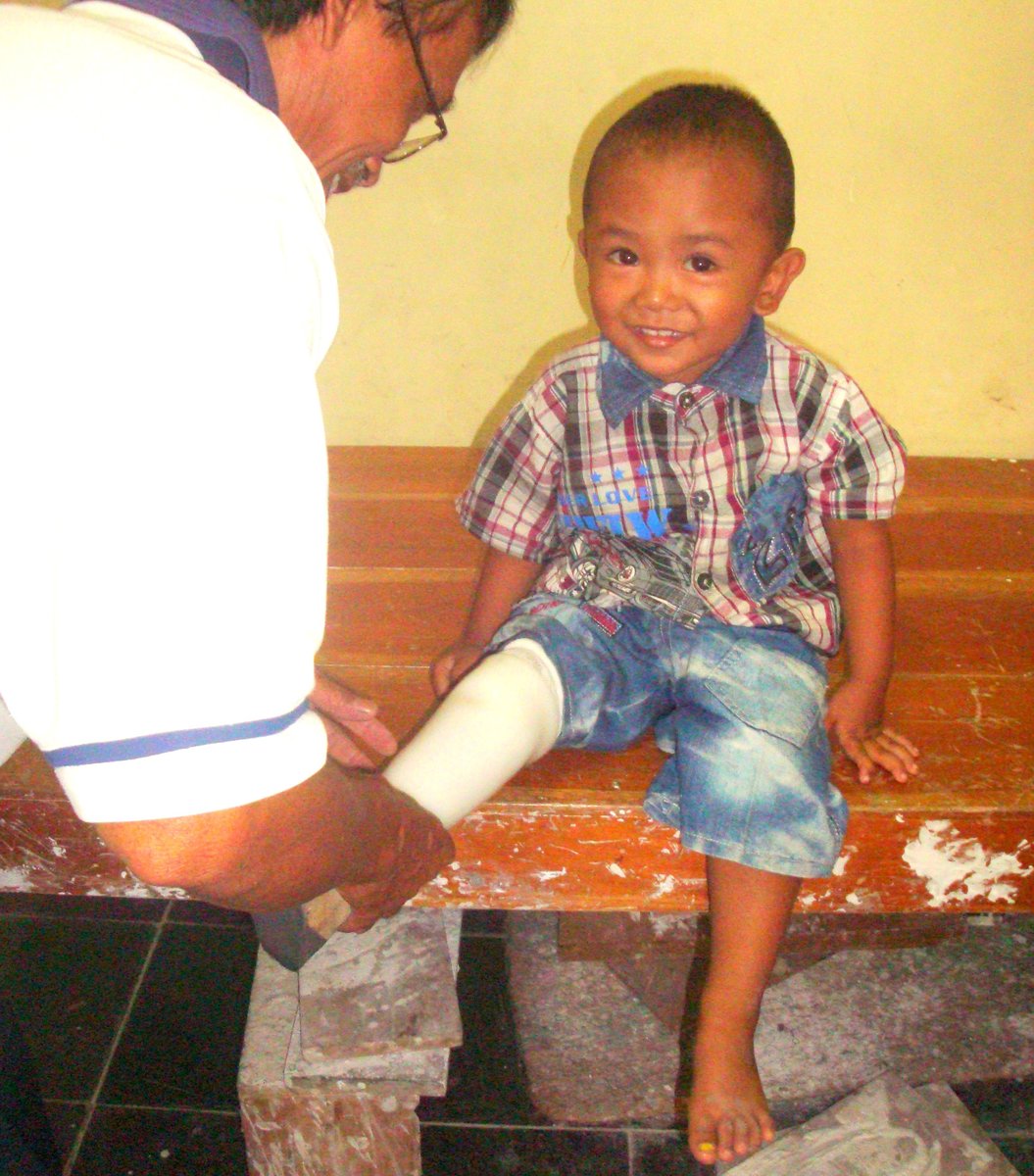 CoolKid Refan